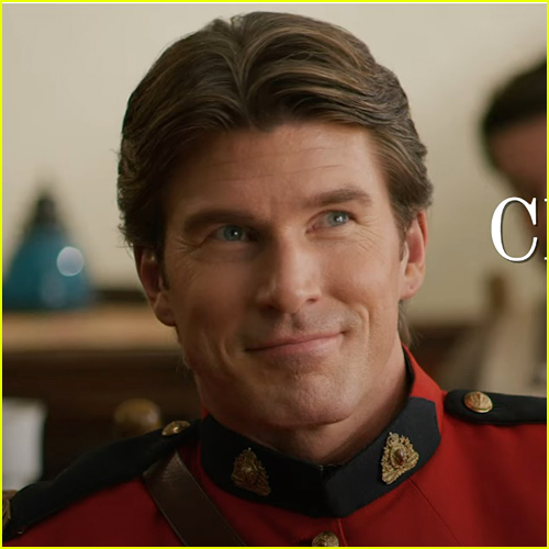 ‘When Hope Calls’ Season 2 Cast Revealed: 12 Stars Confirmed to Return ...