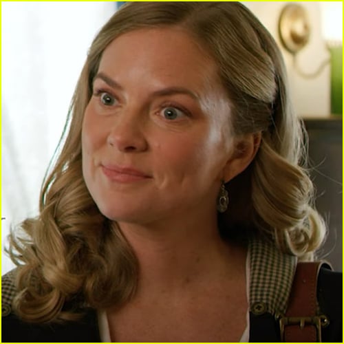 Latest ‘When Hope Calls’ Season 2 Casting News: 12 Stars Confirmed to ...