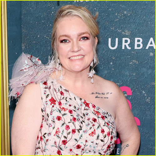 Everything Justin Baldoni & Blake Lively’s ‘It Ends With Us’ Costars ...