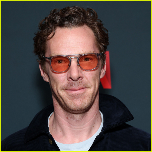Benedict Cumberbatch Reveals ‘Avengers’ MCU Spoilers, Talks Doctor ...