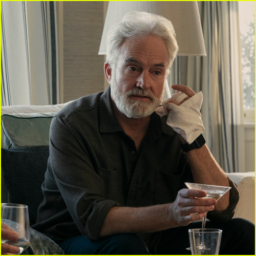 ‘The Diplomat’ Season 3 – 3 Cast Members Returning, 1 Joining (& There’s a ‘West Wing’ Reunion ...