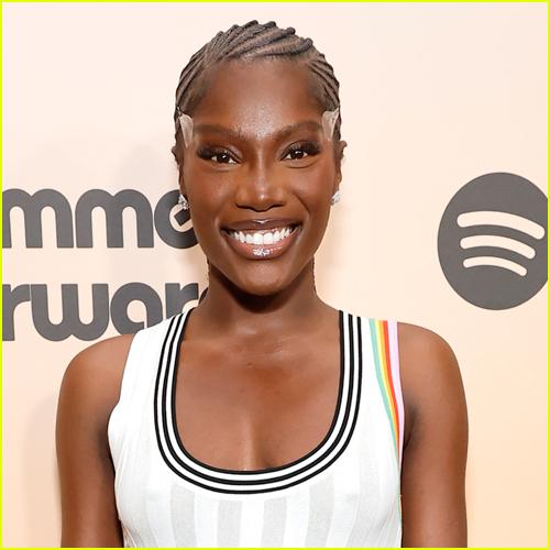 Grammys 2025 Performer Lineup Revealed – See Every Act Who Will Take ...