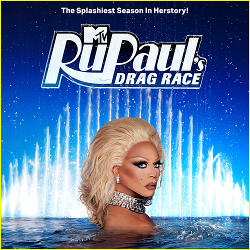‘RuPaul’s Drag Race’ Season 17 Cast: Get to Know the 14 Drag Queens ...