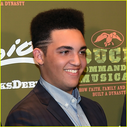 ‘Duck Dynasty’ Revival TV Show Coming to A&E: 9 Cast Members Return, 1 ...