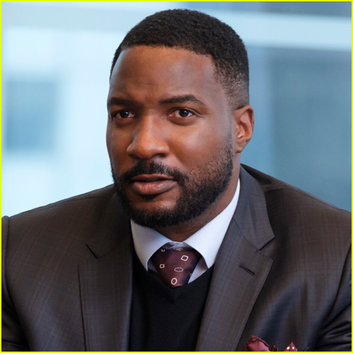 ‘Matlock’ Season 2 Cast Details Amid That Major Reveal: Who’s Returning ...