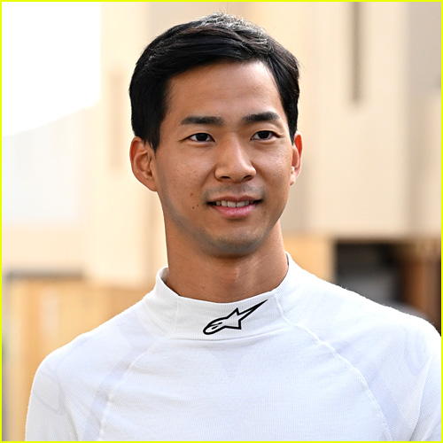 Every Formula 1 2025 Reserve Driver Revealed, So Far | EG, evergreen ...