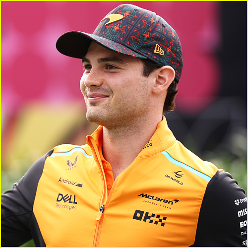 Every Formula 1 2025 Reserve Driver Revealed, So Far | EG, evergreen ...