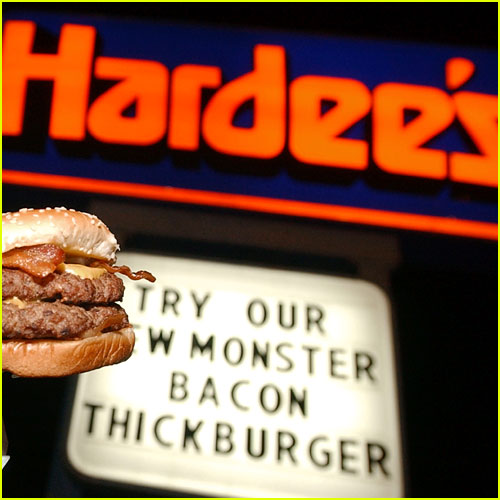 10 Best Fast Food Restaurants in America Revealed & The List Shockingly ...