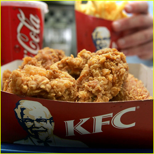 10 Best Fast Food Restaurants of 2024 Shockingly Doesn’t Include McDonald’s – Full Ranking ...
