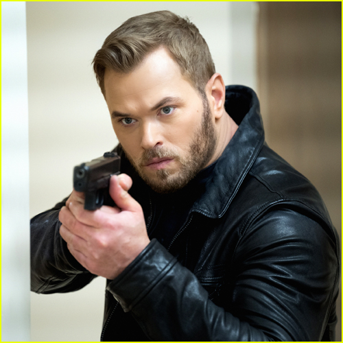 The Richest Stars of ‘FBI: Most Wanted,’ Ranked by Net Worth | Alexa ...