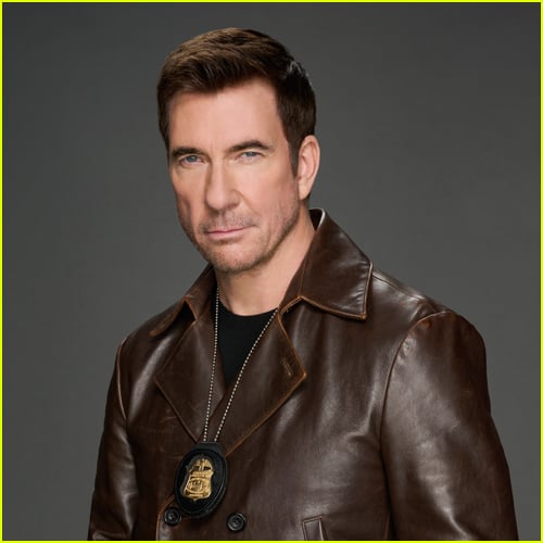 The Richest Stars of ‘FBI: Most Wanted,’ Ranked by Net Worth | Alexa ...