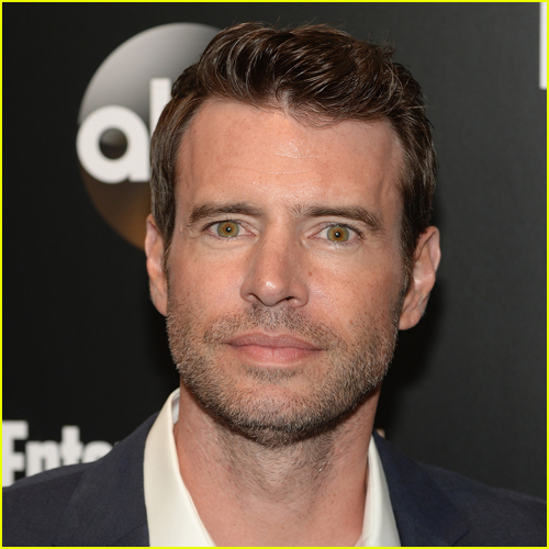 ‘Will Trent’ Season 3 Cast Changes: 6 Stars Returning, 2 Joining & 1 ...