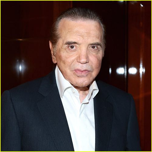 MGM+ Drops ‘Godfather of Harlem’ Season 4 First Look Photos, Plus 8 ...