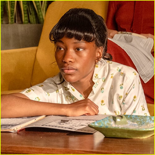 MGM+ Drops ‘Godfather of Harlem’ Season 4 First Look Photos, Plus 8 Stars Confirmed to Return ...