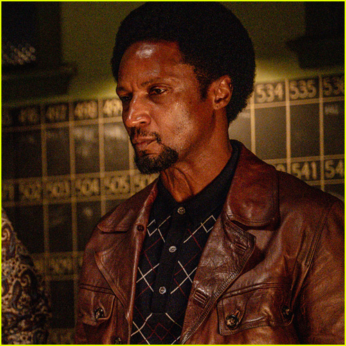 MGM+ Drops ‘Godfather of Harlem’ Season 4 First Look Photos, Plus 8 Stars Confirmed to Return ...