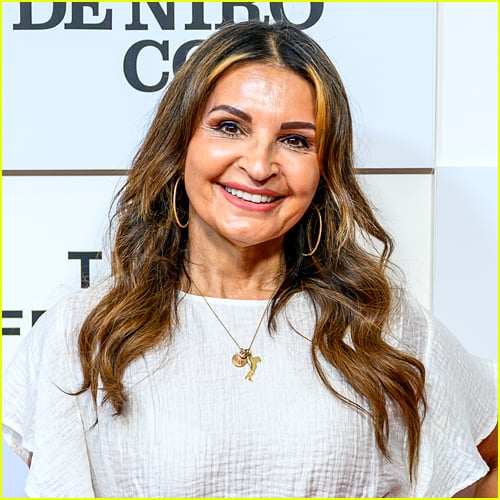 MGM+ Drops ‘Godfather of Harlem’ Season 4 First Look Photos, Plus 8 Stars Confirmed to Return ...