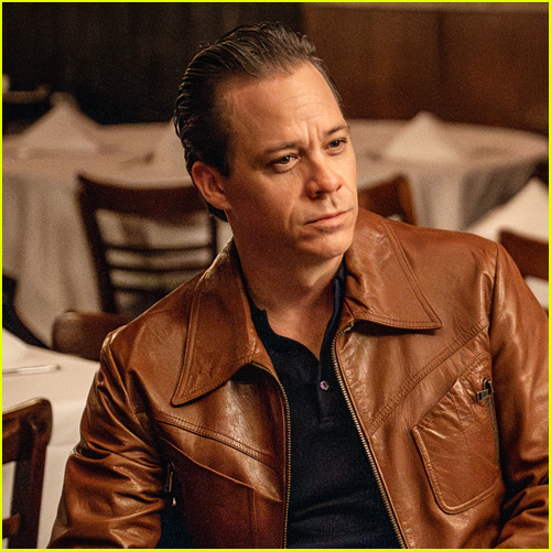 MGM+ Drops ‘Godfather of Harlem’ Season 4 First Look Photos, Plus 8 Stars Confirmed to Return ...