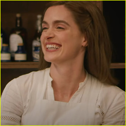 ‘When Hope Calls’ Season 2 Cast: 3 Stars Exit, 7 Actors Join & 12 Stars ...