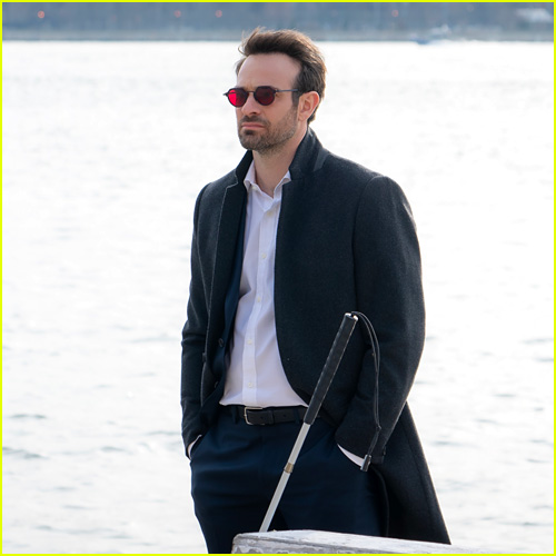 10 Most Anticipated New TV Shows Premiering In 2025 Revealed, From ...