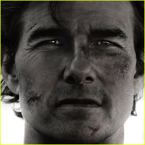 Top 10 Most Highly Anticipated Movies of 2025, According to IMDb! | EG ...