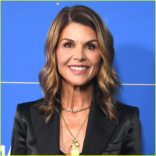 ‘When Hope Calls’ Season 2 Cast Revealed: 12 Stars Confirmed to Return ...