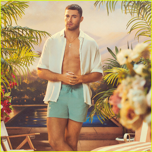 UK’s ‘Love Island: All Stars’ Season 2 to Air on Peacock, Full Cast ...