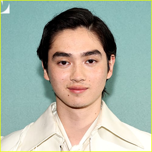 ‘For All Mankind’ Season 5 Cast Updates: 7 New Actors Announced, 10 ...