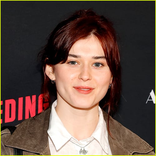 ‘For All Mankind’ Season 5 Cast Updates: 7 New Actors Announced, 10 ...