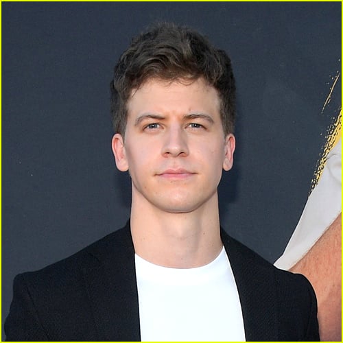 ‘For All Mankind’ Season 5 Cast Updates: 7 New Actors Announced, 10 ...