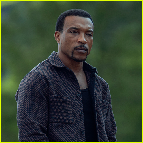 ‘Missing You’ Twist Ending Explained, Actress Rosalind Eleazar Reacts ...