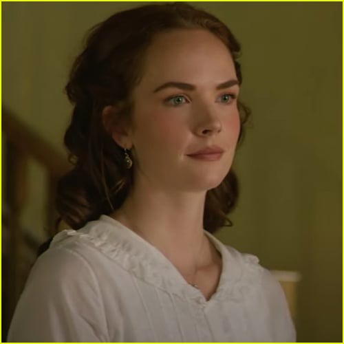 ‘When Hope Calls’ Season 2 Cast Revealed: 12 Stars Confirmed to Return ...