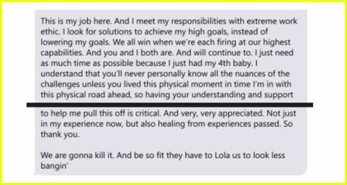 Justin Baldoni & Ryan Reynolds’ Alleged 2023 Text Message Exchange ...