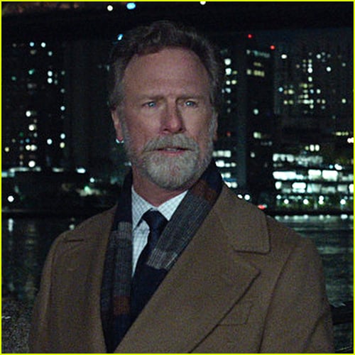 Even More ‘The Night Agent’ Cast Changes Revealed for Season 3: Three ...