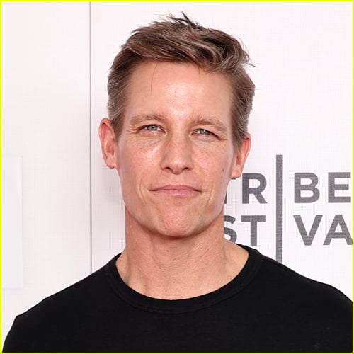 ‘The Night Agent’ Season 3 Cast Changes: 6 Actors Returning, 2 Exits ...