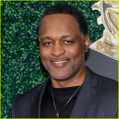 The Most Popular Stars of ‘The Oval,’ Ranked | BET, Bill Barrett, Brad ...