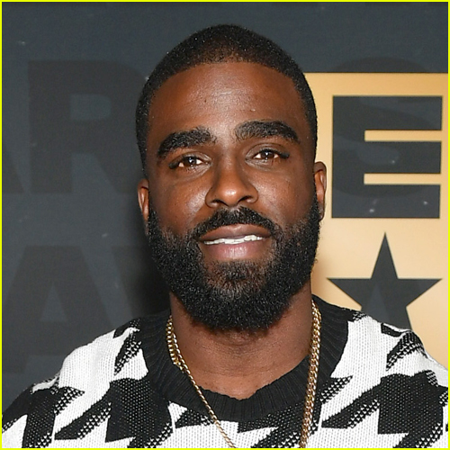 The Most Popular Stars of ‘The Oval,’ Ranked | BET, Bill Barrett, Brad ...