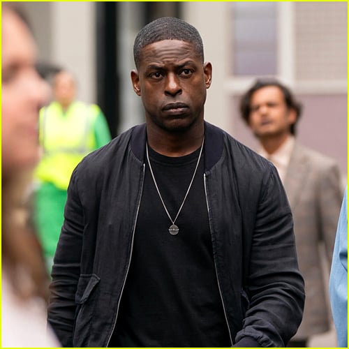 Hulu’s ‘Paradise’ Cast Revealed: Only 7 Actors Are Series Regulars ...