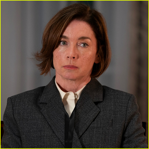 ‘Paradise’ Season 2 Cast Updates: 9 Main Actors Returning, 2 Surprise ...