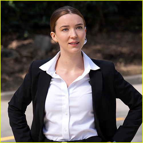 Hulu’s ‘Paradise’ Cast Revealed: Only 7 Actors Are Series Regulars ...