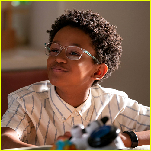 Hulu’s ‘Paradise’ Season 2 Cast Changes: 8 Actors Seemingly Returning ...