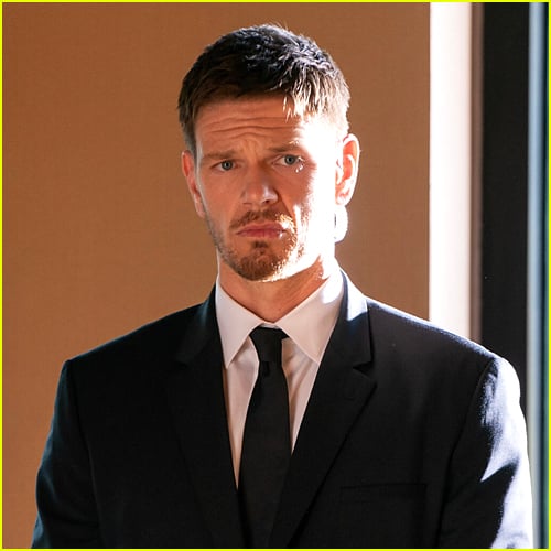 ‘Paradise’ Season 2 Cast Changes: 8 Actors Seemingly Returning, 6 ...