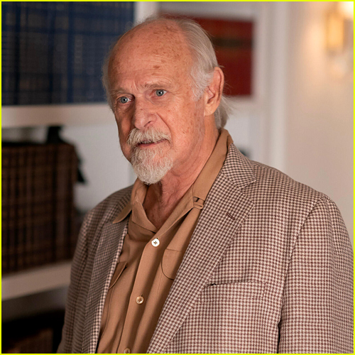 Hulu’s ‘Paradise’ Cast Revealed: Only 7 Actors Are Series Regulars ...