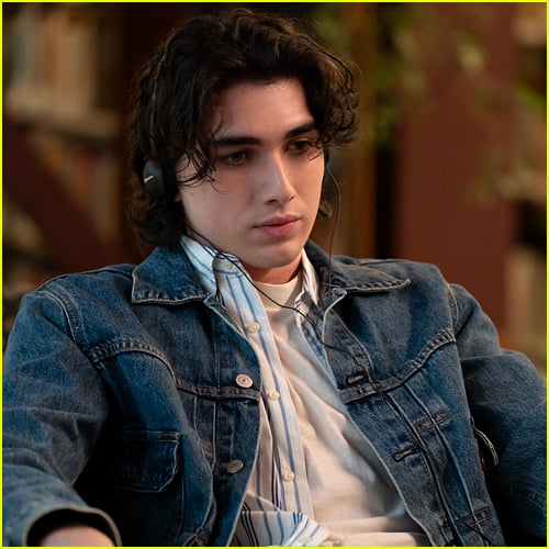 Hulu’s ‘Paradise’ Cast Revealed: Only 7 Actors Are Series Regulars ...