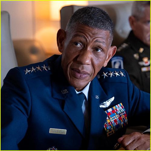 Hulu’s ‘Paradise’ Cast Revealed: Only 7 Actors Are Series Regulars ...