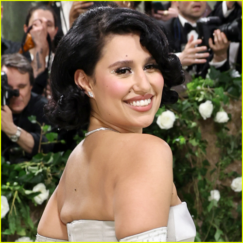 Grammys 2025 Performer Lineup Revealed – See Every Act Who Will Take ...