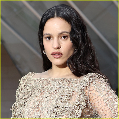 Addison Rae Talks Working With Charli XCX, Bryce Hall Cheating ...