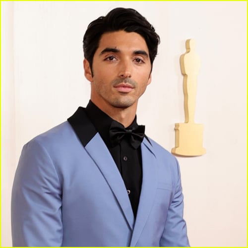 ‘Red, White & Royal Blue 2′ Cast List – So Many Stars Are Returning & 2 ...