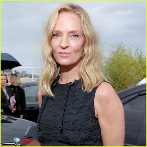 ‘Red, White & Royal Blue 2′ Cast List Updates – Find Out Who is ...