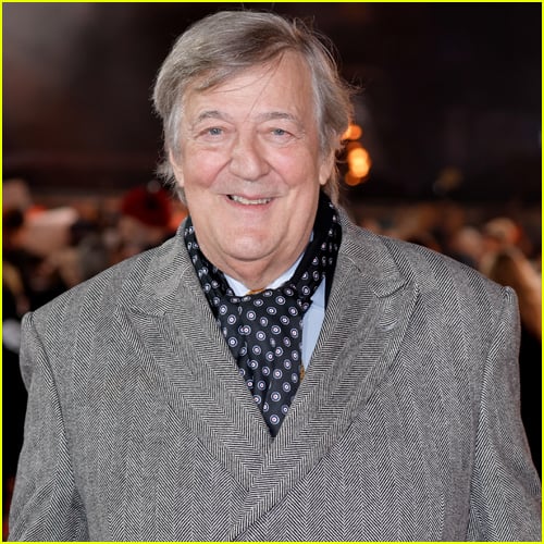 ‘Red, White & Royal Blue 2′ Cast List Updates – Find Out Who is ...