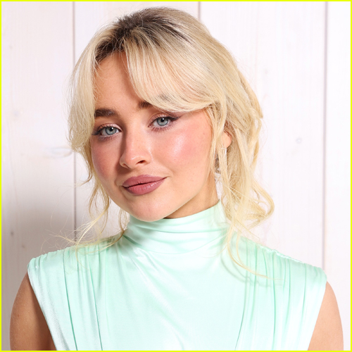 Grammys 2025 Performer Lineup Revealed – See Every Act Who Will Take the Stage During Music’s ...